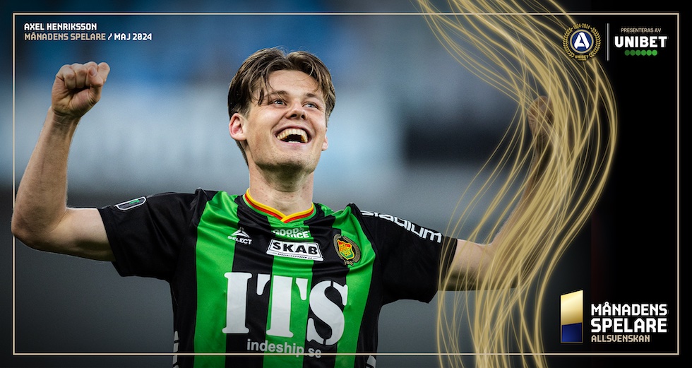 GAIS | Göteborgs Atlet- & idrottssällskap